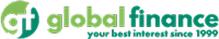 News | climate
